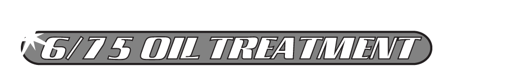Car Care Chemical Manufacturer | Professional Detailing Products ...