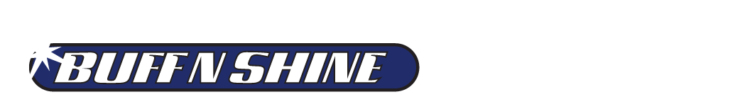 Buff N Shine