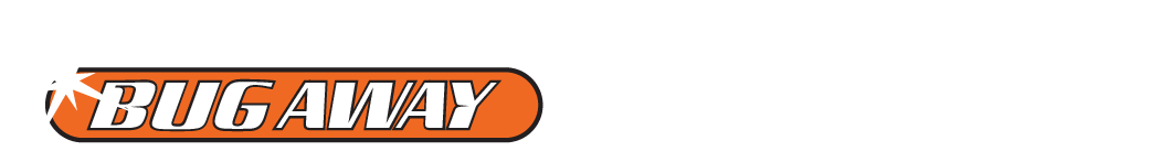 Bug Away
