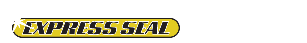 Express Seal