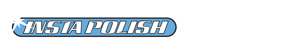 Polishes - Insta Finish