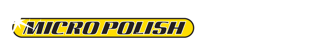 Micro Polish - Insta Finish