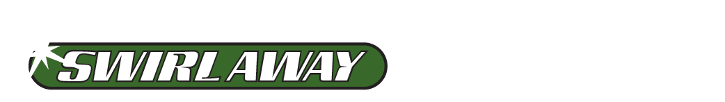 Swirl Away - Insta Finish