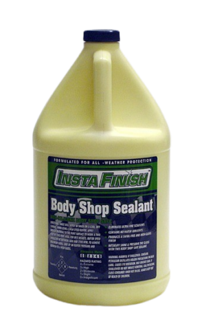 Shop - Insta Finish Car Care Manufacturing