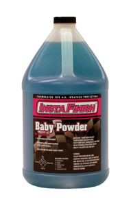 Shop - Insta Finish Car Care Manufacturing